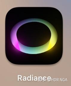 不用iphone，普通图片基于HDR Gain Map制作HDR HEIC - 知乎