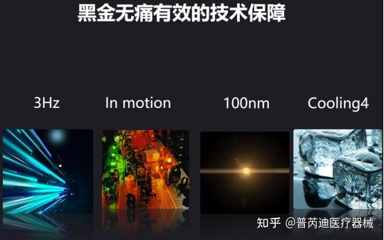 飞顿黑金DPL最全攻略 - 知乎