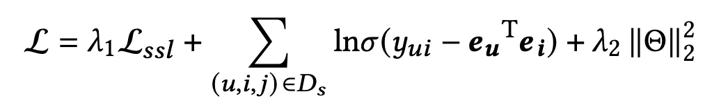 [58] MMGCL:多模态图对比学习 - 知乎
