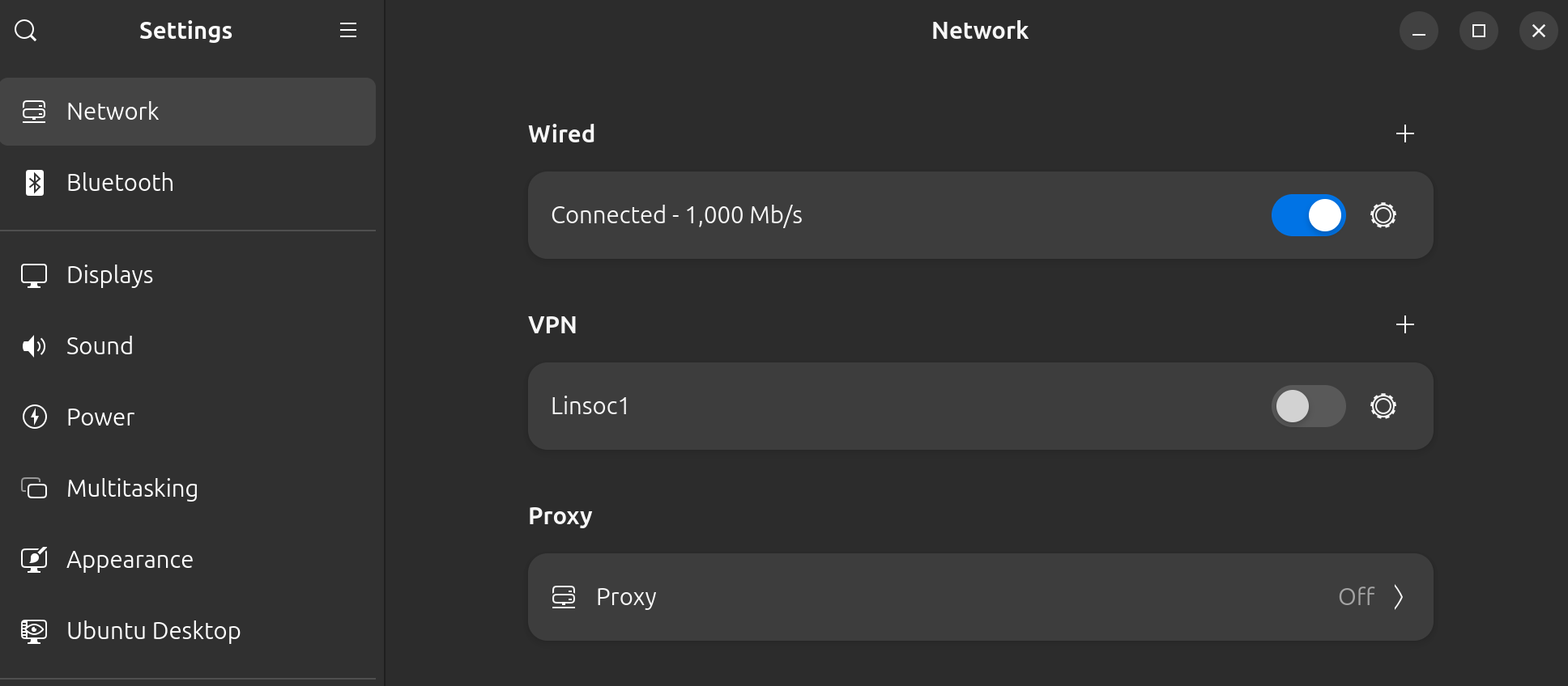 Ubuntu 24.04 适配联发科 mt7902 pcie wifi 网卡驱动实践 - 知乎