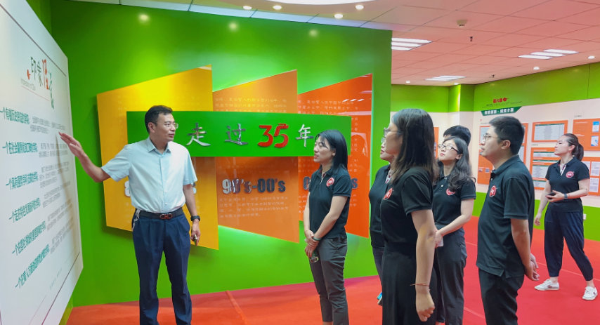 南京航空航天大学MBA苏州班报考攻略！苏州开班啦 - 知乎