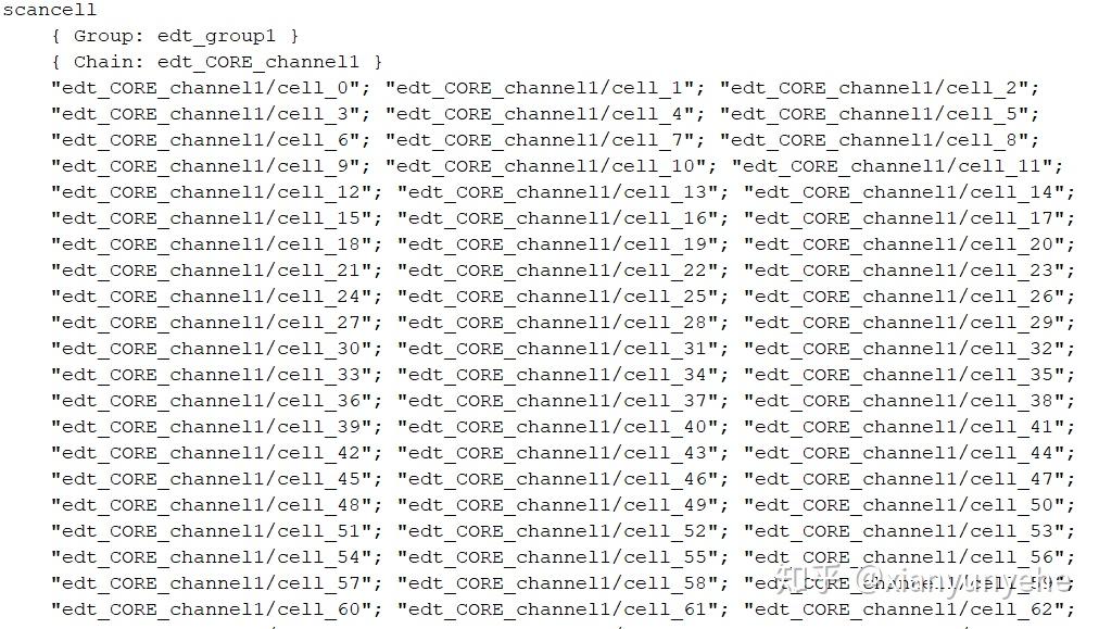 wgl初步解读 - 知乎