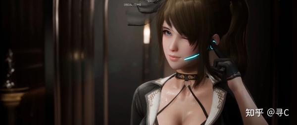 【极品3d 中文 全动态】堕落玩偶v0 49中文步兵版【10g 更新】【支持后宫】 知乎