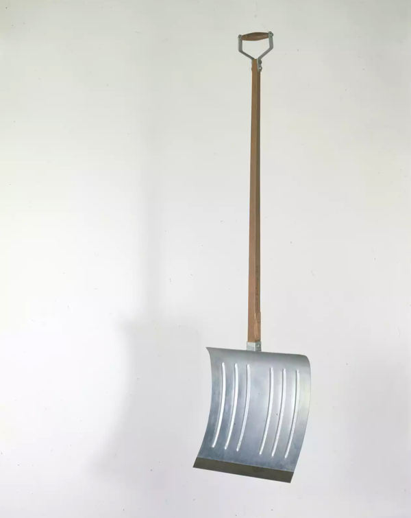 马塞尔·杜尚 Marcel Duchamp - 知乎