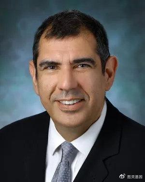 荧光显微镜图像去卷积和多图融合技术，提升荧光显微镜成像效率数千倍 - 知乎