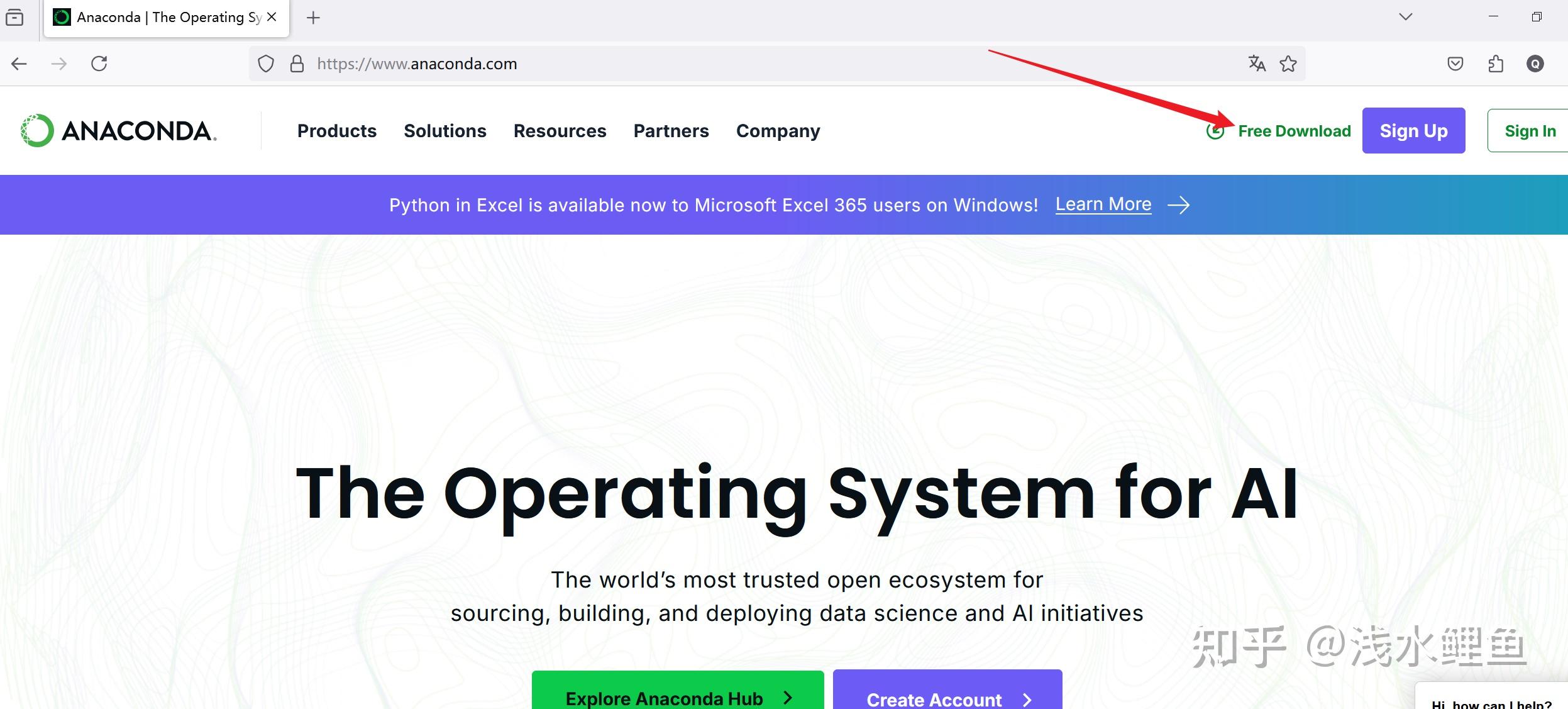 银河麒麟v10安装Anaconda（python大蟒蛇）+pycharm安装 - 知乎