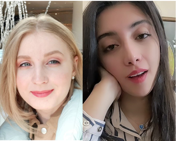 “大月氏”和“吐火罗”