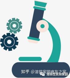 认识检查 | 了解抗人球蛋白（Coombs）试验与自身免疫性溶血性贫血（AIHA）的故事 - 知乎