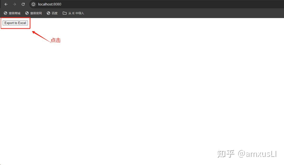 万字长文分享——npm包开发实践之基于exceljs封装Excel文件导出库 - 知乎