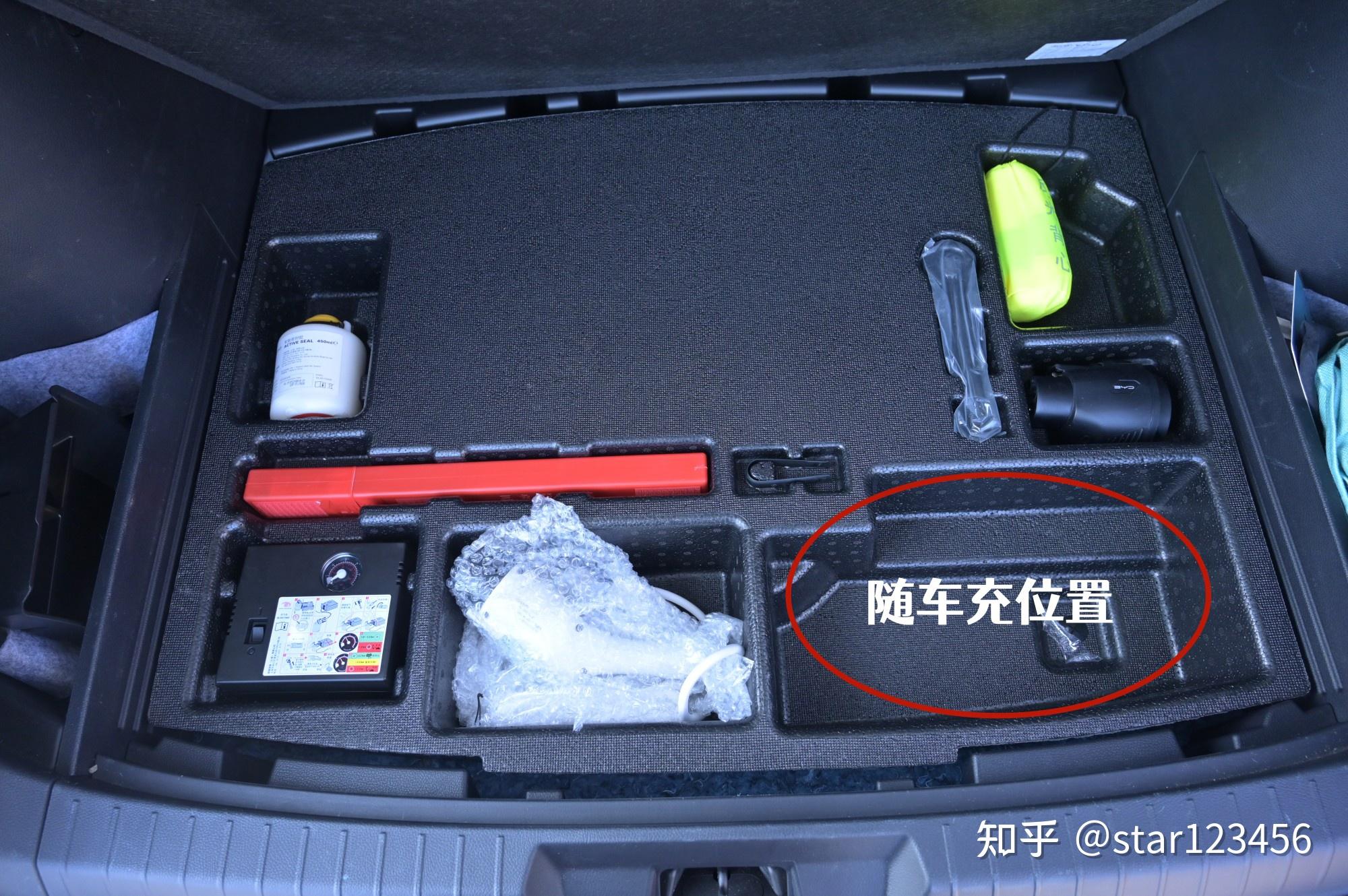 细数开了一年的比亚迪宋PlusDMI有哪些缺点 - 知乎