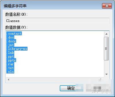 利用notepad3打造markdown编辑器，并一键转换成word - 知乎