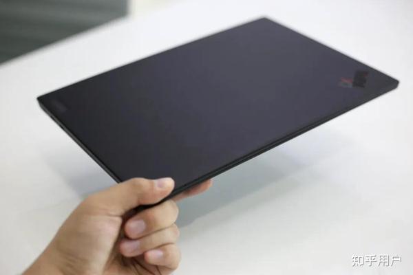 HUAWEI MateBook X Pro 和 thinkpad x1 carbon怎么选？？？