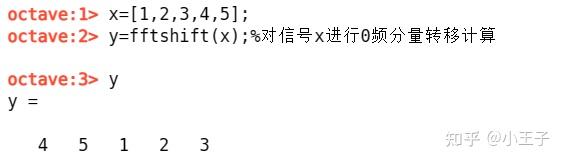 matlab信号处理学习（实战代码） - 知乎