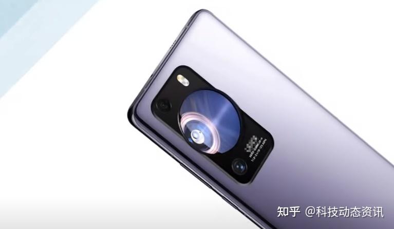 华为P70 Pro曝光：1亿像素+2K屏幕+7400mAh，预计6988元起 - 知乎