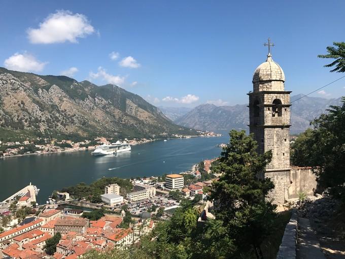 巴尔干半岛之所以成为欧洲的火药桶，原因主要有四点 - 知乎