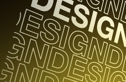 壹点指南 | 日本G-Mark奖知多少 - 知乎