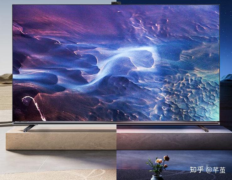 海信75e7k和75e5k哪个好？电视区别有哪些？对比说说