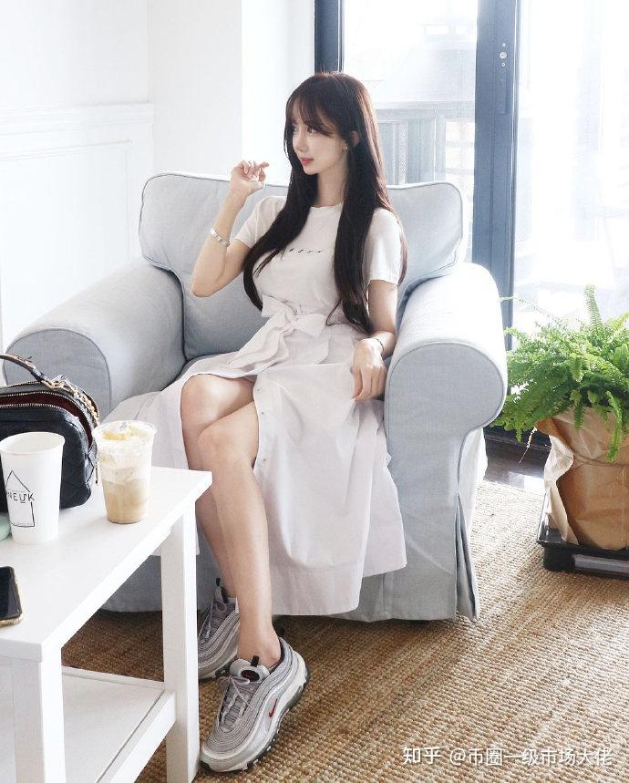 Ruby Play Network为游戏开发者提供本地实用程序驱动的代币RUBY即将上线 - 知乎