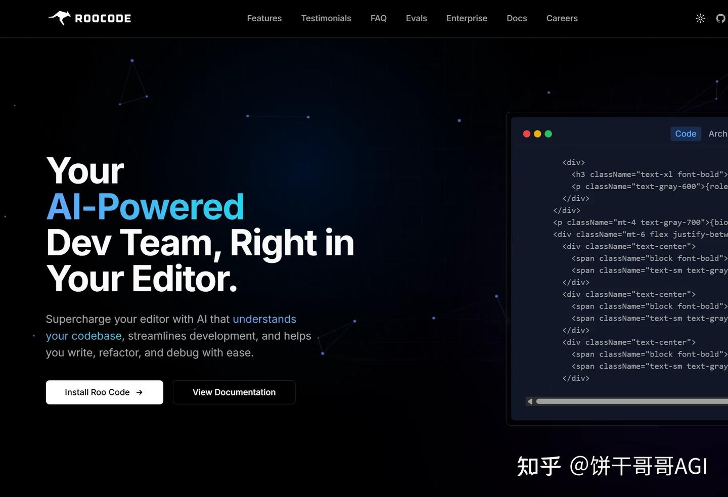 30 个进阶技巧彻底榨干Claude Code价值：工作流、上下文交互、拓展与自动化、架构与重构、性能与协作... - 知乎