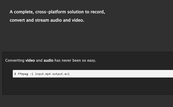 vep文件如何转换mp4？4个简单技巧分享 - 知乎