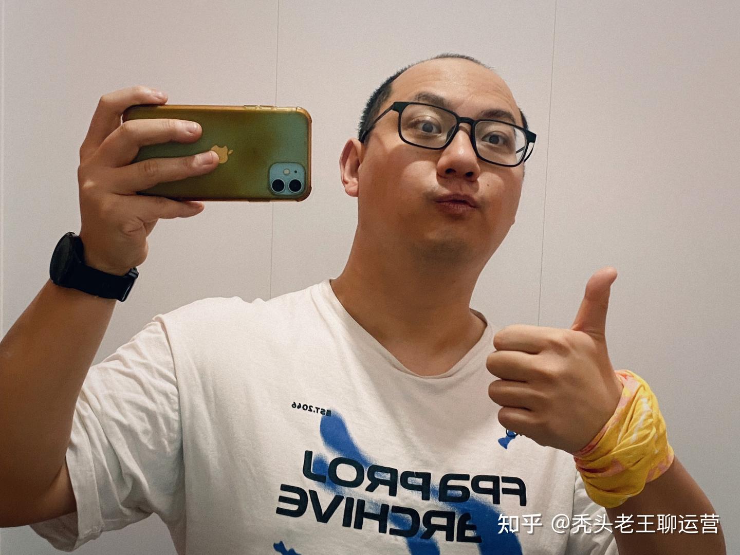 DeepSeek实战技巧：爆款短视频脚本文案，不如这样去调.教它！ - 知乎