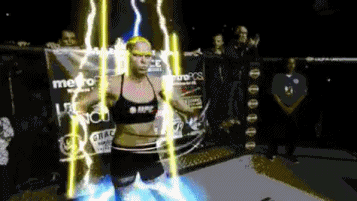 修正歧义：帧锁定同步(frame lock sync)&按帧同步（frame sync）&状态同步(state sync) - 知乎