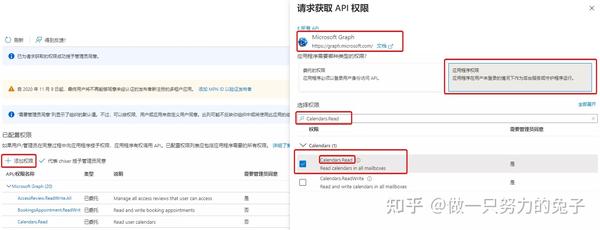 Microsoft 365 E5 Renew Plus续期教程 - 知乎