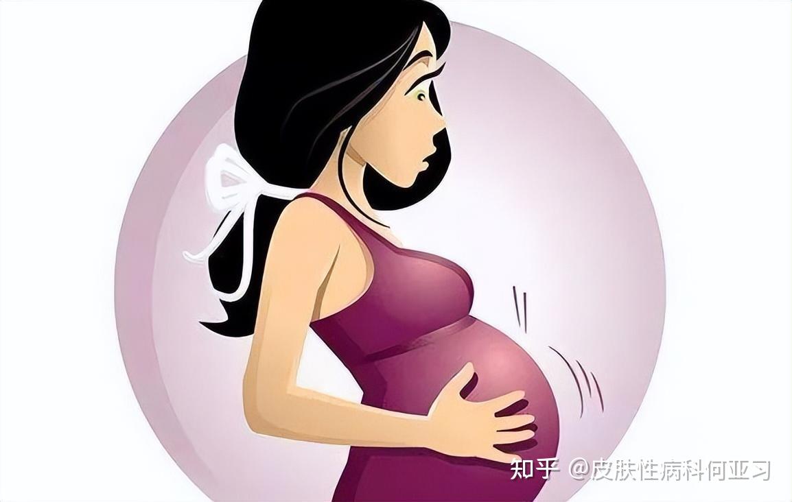 【何亚习】尖锐湿疣 不只是一种性病 更是心理疾病! 知乎