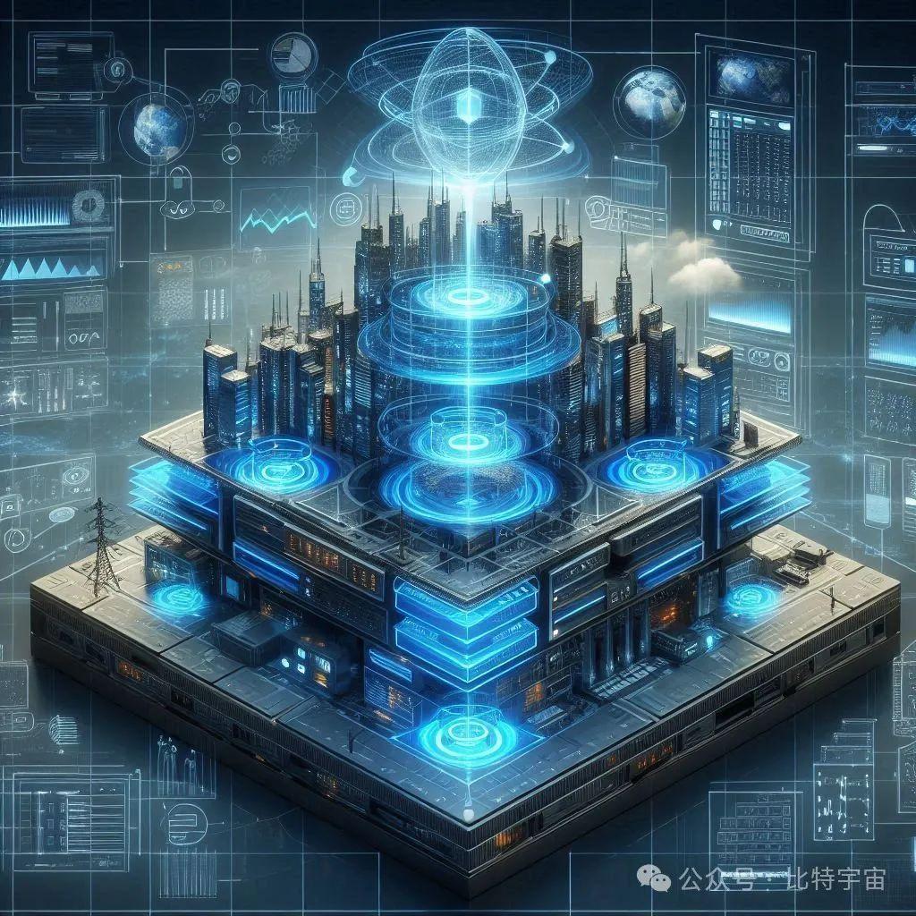 TS38.300-i20学习-17（随机接入过程） - 知乎