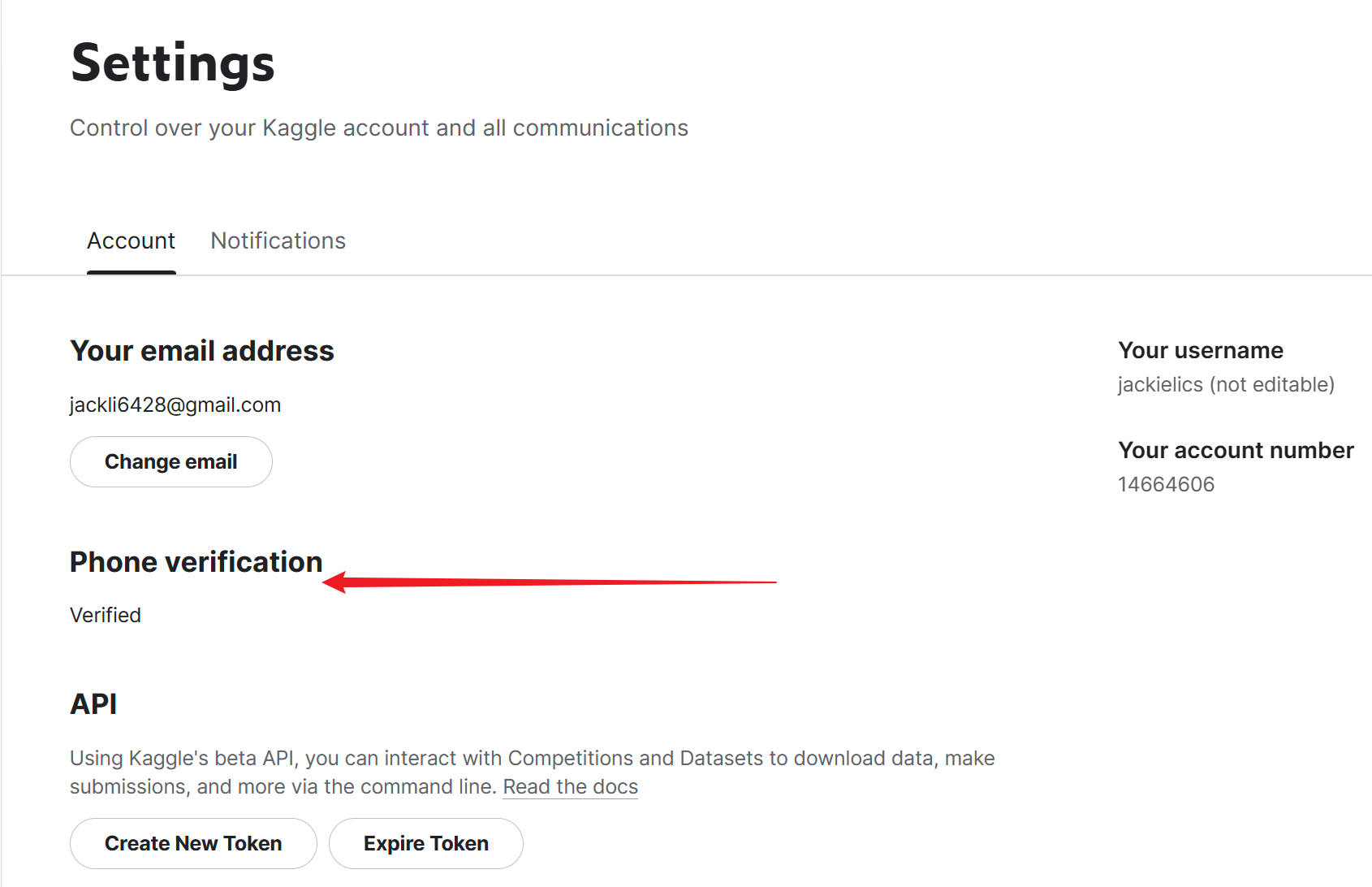 白嫖kaggle免费GPU教程 - 知乎
