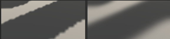 基础渲染系列07_阴影 - 知乎