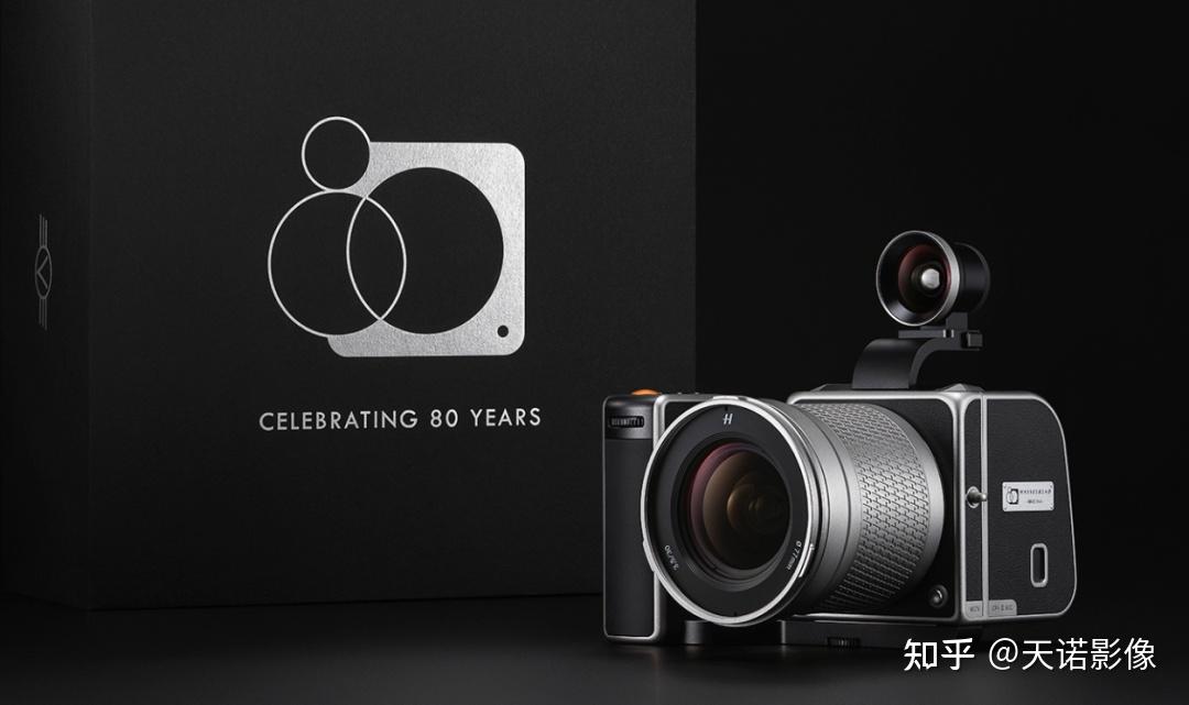 哈苏相机值不值得买？ - 知乎
