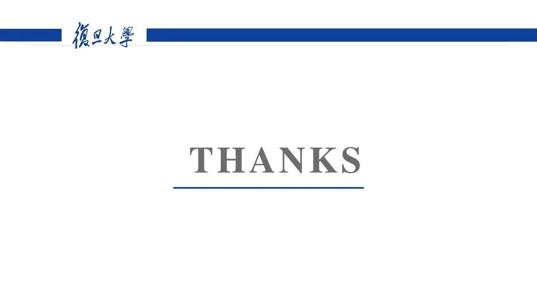 图像复原的简单基线模型NAFNet - 知乎