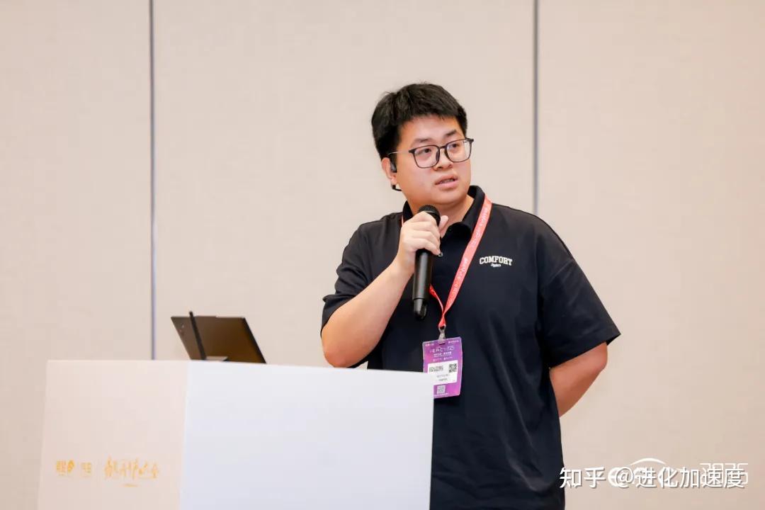 EAC2025抬头显示HUD大会干货总结：一汽/长城/天马/维信诺/大陆/ams OSRAM/日精等大咖共探HUD技术发展新动向！ - 知乎