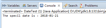 别再用 Date 了，死磕 Java8 新特性，18 种日期处理方式！ - 知乎