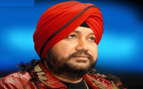 印度歌曲《Tunak Tunak Tun》的歌词究竟是什么意思？ - 知乎