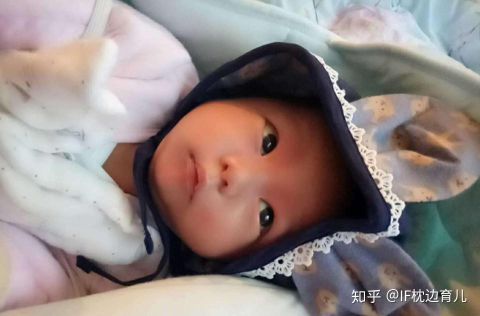 宝宝睡觉出汗、磨牙、不踏实?找出二原因5应对方法,一觉到天明 知乎