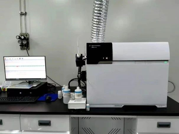 浅聊ICP-OES/ICP-MS前处理方法及相关检测案例 - 知乎