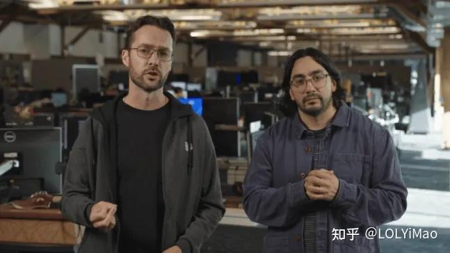 拳头制作人：每天都会关注全球社区论坛，努力把握舆论风向和趋势走向 - 知乎