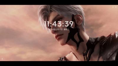 借助wetab插件，我将Wallpaper动态壁纸塞进了浏览器 - 知乎