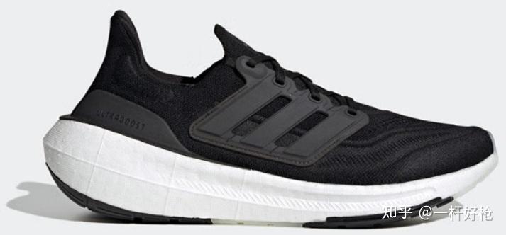 跑鞋矩阵系列之十——阿迪达斯Adidas跑鞋矩阵及双十一跑鞋选购指南 - 知乎