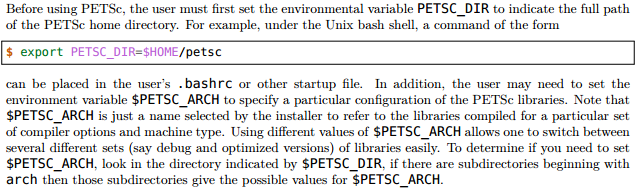 从零开始的WSL炼丹炉 - 知乎
