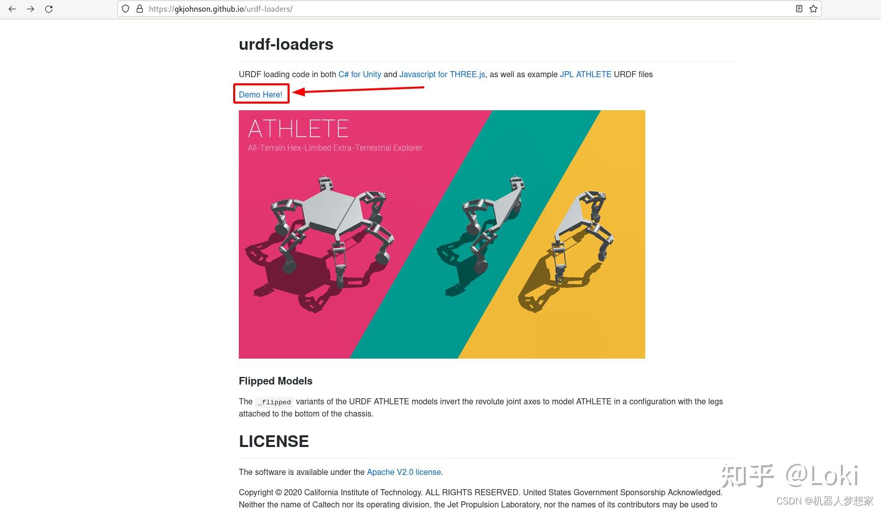AI-Robot系列-灵犀X1&Unitree G1 - 知乎
