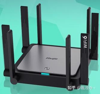 2025年WIFI6路由器推荐-小米、TP-LINK、华为、华硕水星等品牌哪款值得买？（3月更新）Wifi6路由器推荐购买指南