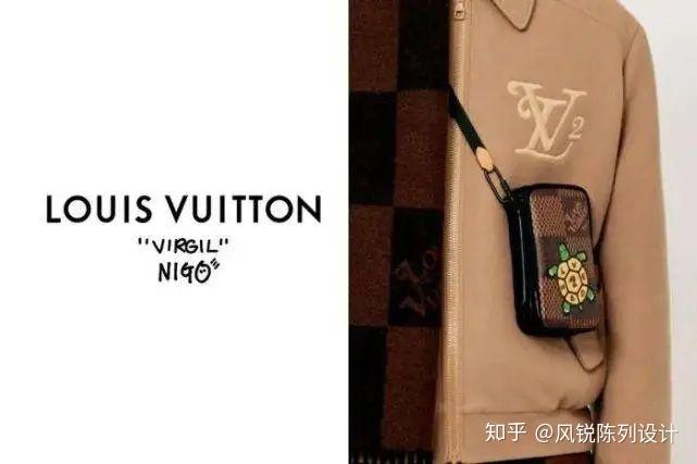 2020年10个奢侈品大牌最佳联名 | 时尚品牌营销 - 知乎