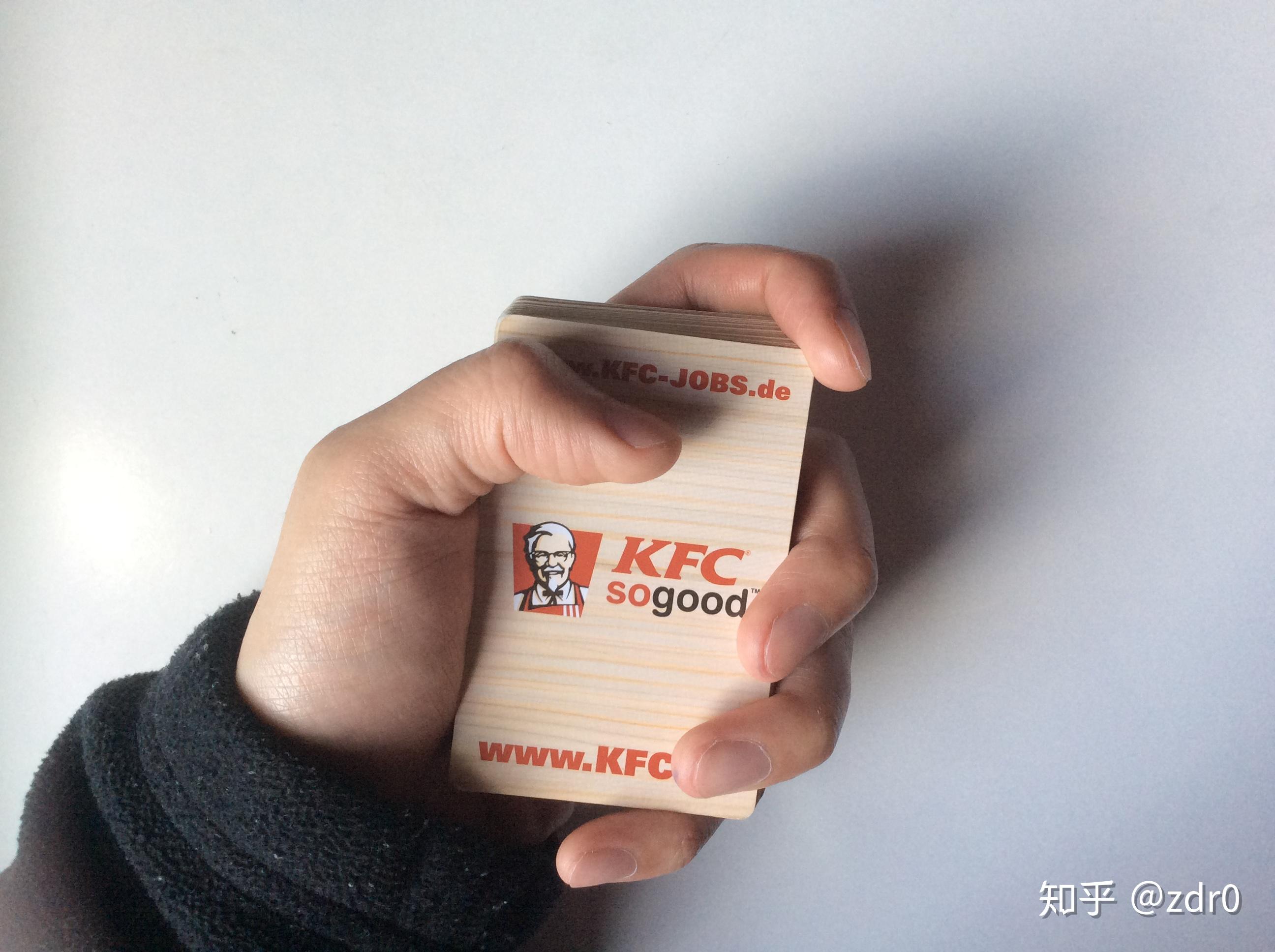 如何用简单的数学原理变一个纸牌魔术？——27 card trick - 知乎