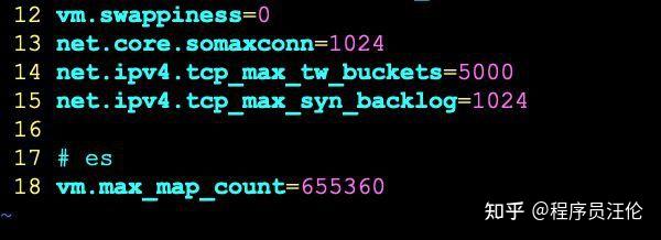 如何安装 Elasticsearch - 知乎