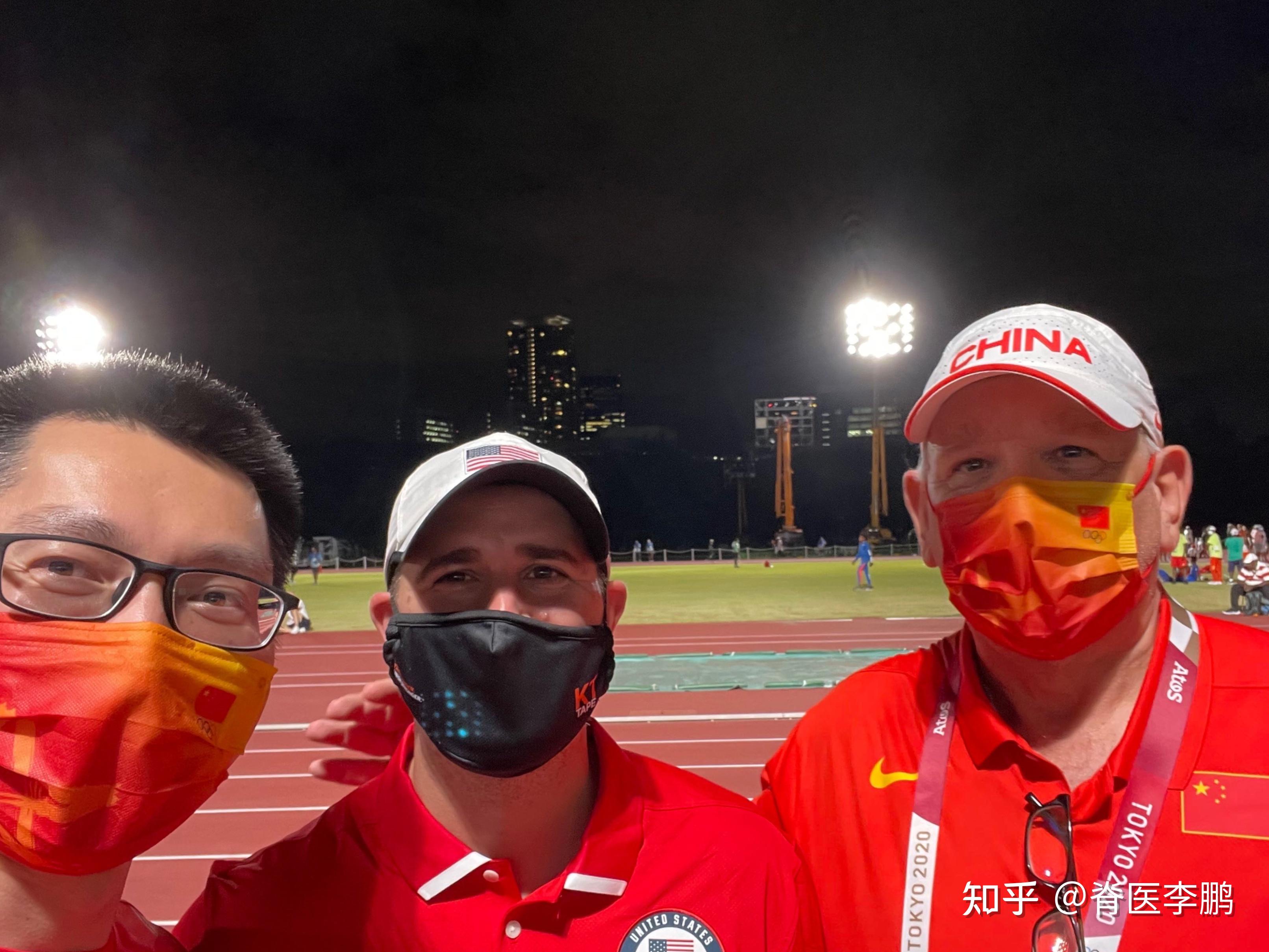 中医、康复等专业赴美学习脊骨神经医学博士的选择 - 知乎