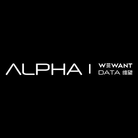 Alpha Zone - 知乎