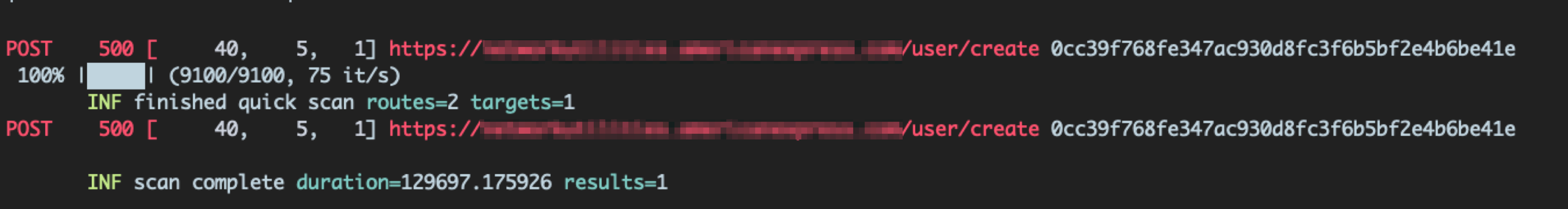 通过上下文内容发现：您已经忘记了API端点！ - 知乎